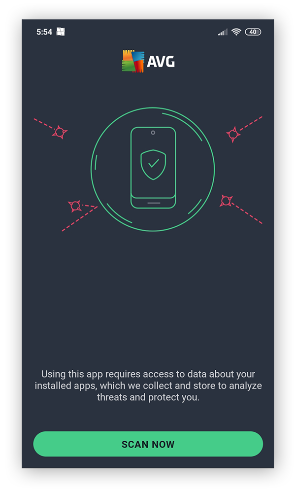 How to Detect & Remove Spyware from Android